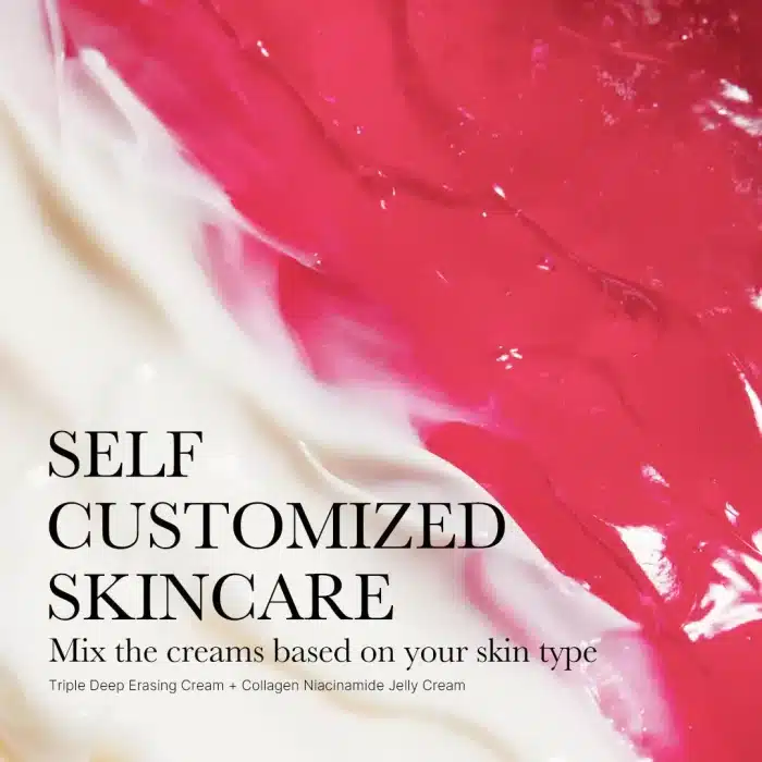 Medicube Collagen Firming and Hydration Duo Set | Peggymou.com Online ...